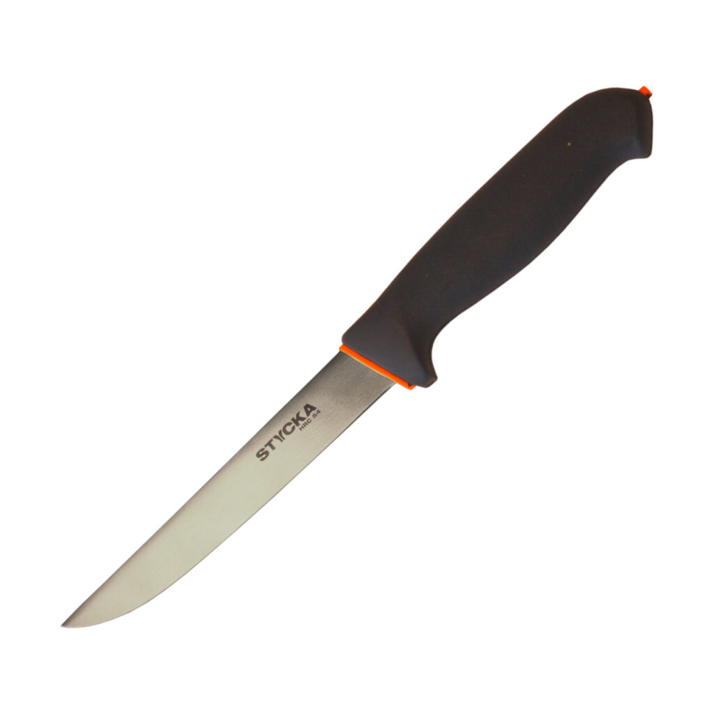 Urbeningskniv STYCKA — Lundgrens Skafferi