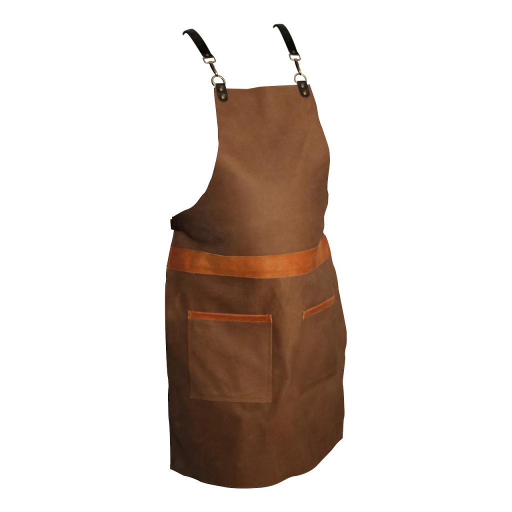 Maskiner & Utrustning — Lundgrens Skafferi